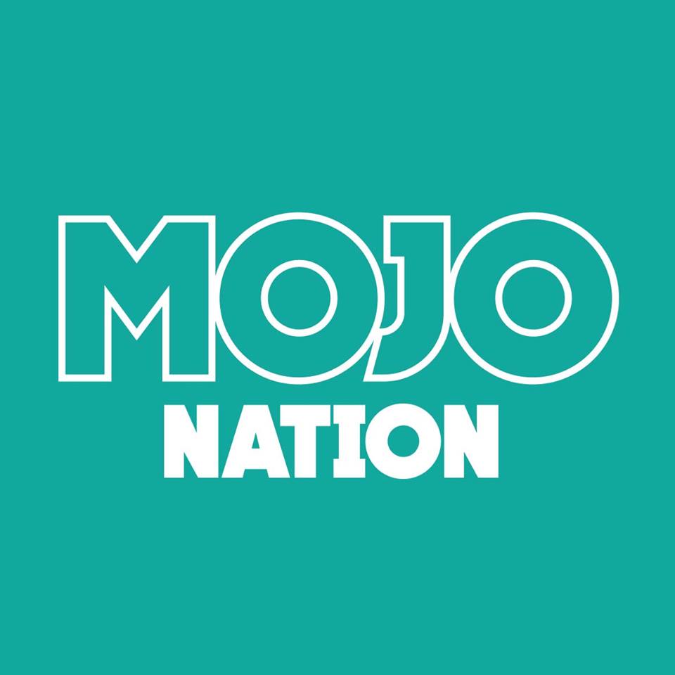 News | Mojo Nation