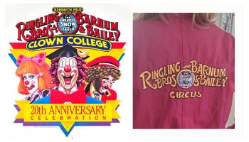 Marian Bossard on her 22 years at The Toy Association, the astonishing ...