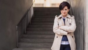 BestSelf Co.’s founder Cathryn Lavery on launching Little Hero’s ...