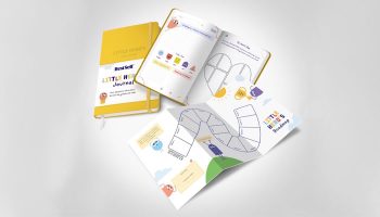 BestSelf Co.’s founder Cathryn Lavery on launching Little Hero’s ...