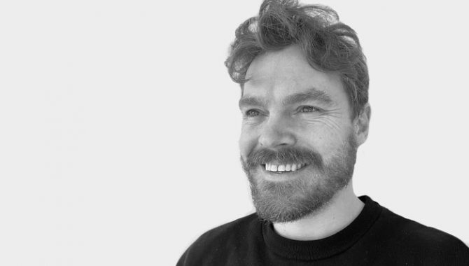 Reyn Guyer – inventor of classics like Twister and the Nerf Ball – on ...