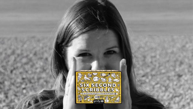 Blue Orange celebrates 20th anniversary with 20 new games | Mojo Nation