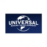 LEGO teams with Universal Music Group for new product line designed to ...