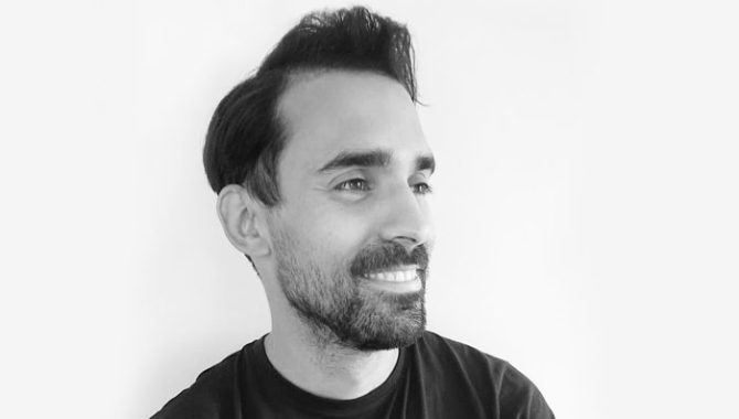 Gavin Ucko on why new inventors are always welcome at The Happy Puzzle ...