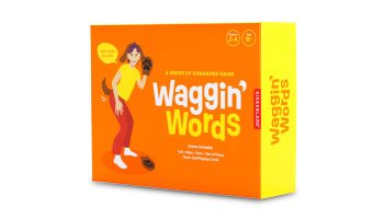 Inventor Danielle Begnaud on her path to market – and how she uses dialogue as a barometer ...