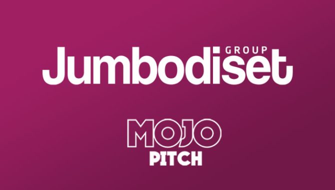 Entertoyment joins Mojo Pitch 2020 | Mojo Nation