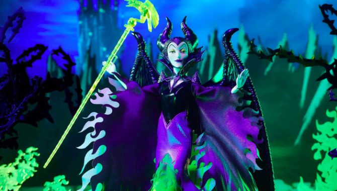 Mattel to usher in “innovative new era” for Disney Princess and Frozen ...