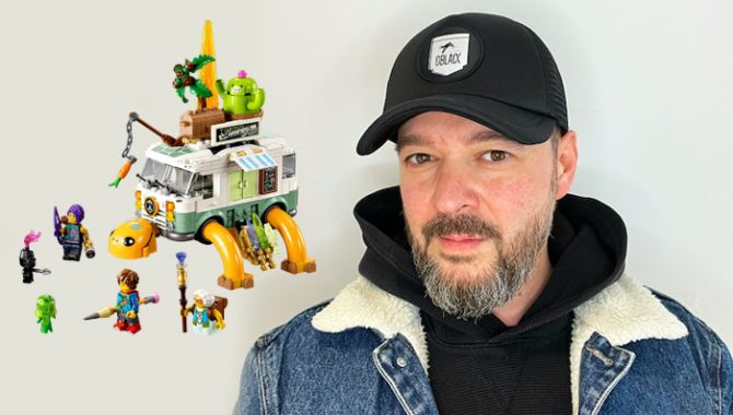 BestSelf Co.’s founder Cathryn Lavery on launching Little Hero’s ...