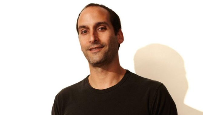 BestSelf Co.’s founder Cathryn Lavery on launching Little Hero’s ...