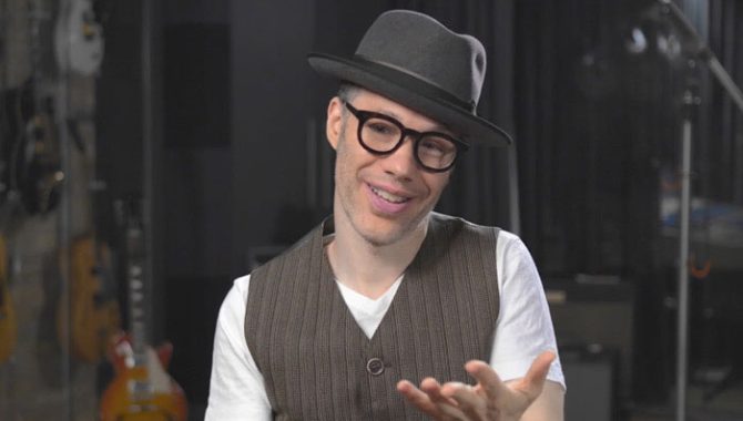 BestSelf Co.’s founder Cathryn Lavery on launching Little Hero’s ...