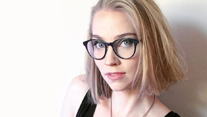 BestSelf Co.’s founder Cathryn Lavery on launching Little Hero’s ...