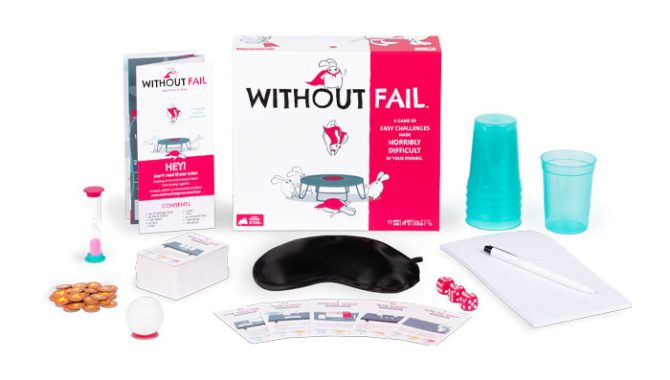 Mattel debuts The Little Mermaid dolls - Mojo Nation