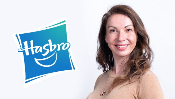 “It’s a game and soundtrack in one!”: Inventor Marcus Carleson and ...