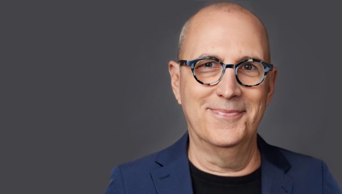 Ed Kaplan Associates’ Steven and Douglas Kaplan on 25 years of Doodle ...