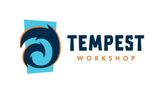 Isolation ideation - Mojo Nation